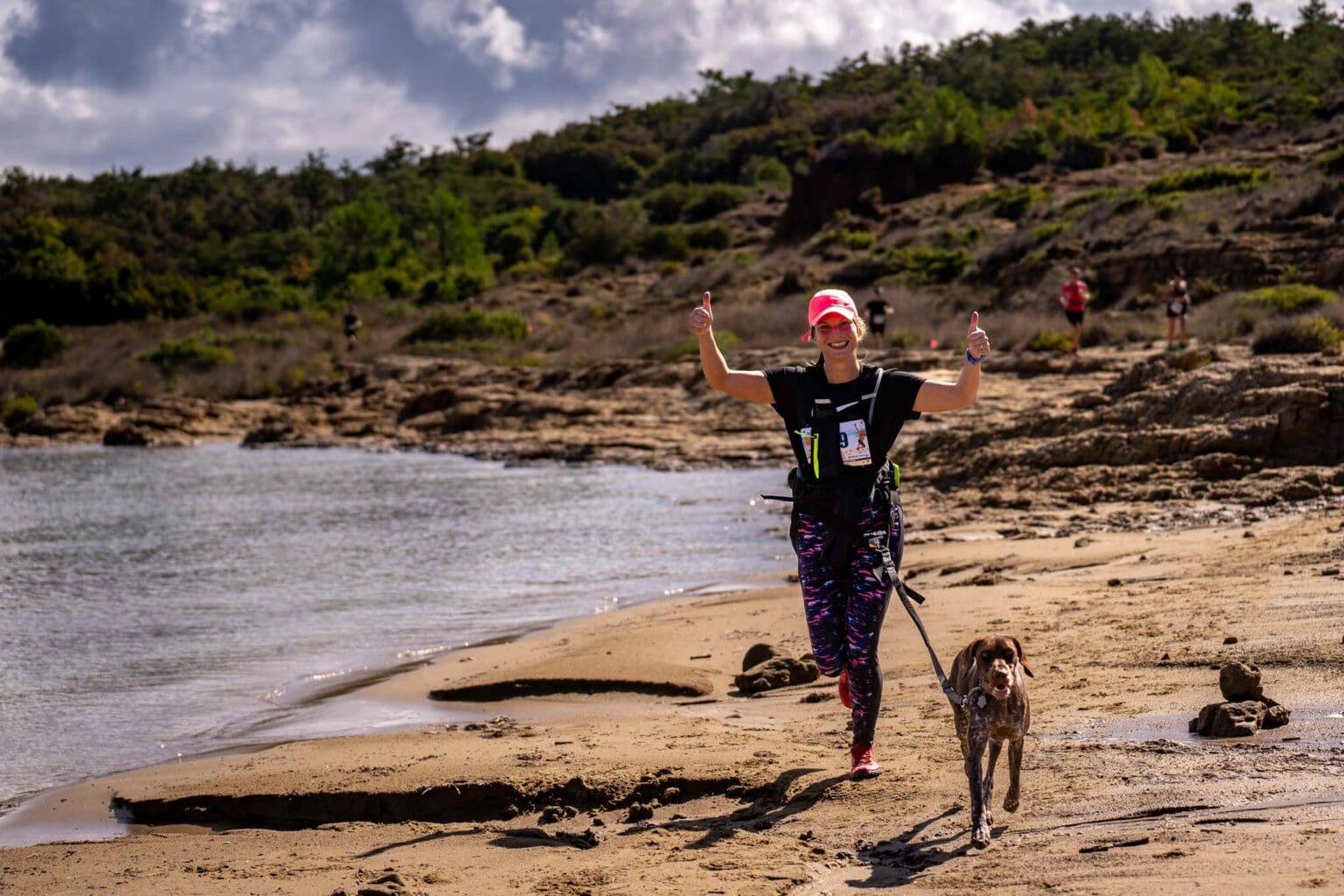 Entuzijasti iz cijele Europe ponovno se okupljaju na novom izdanju Rab ...