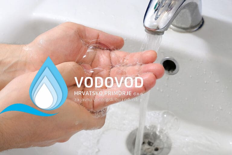 Sutra se ne očekuju problemi u opskrbi pitkom vodom za korisnike na ...